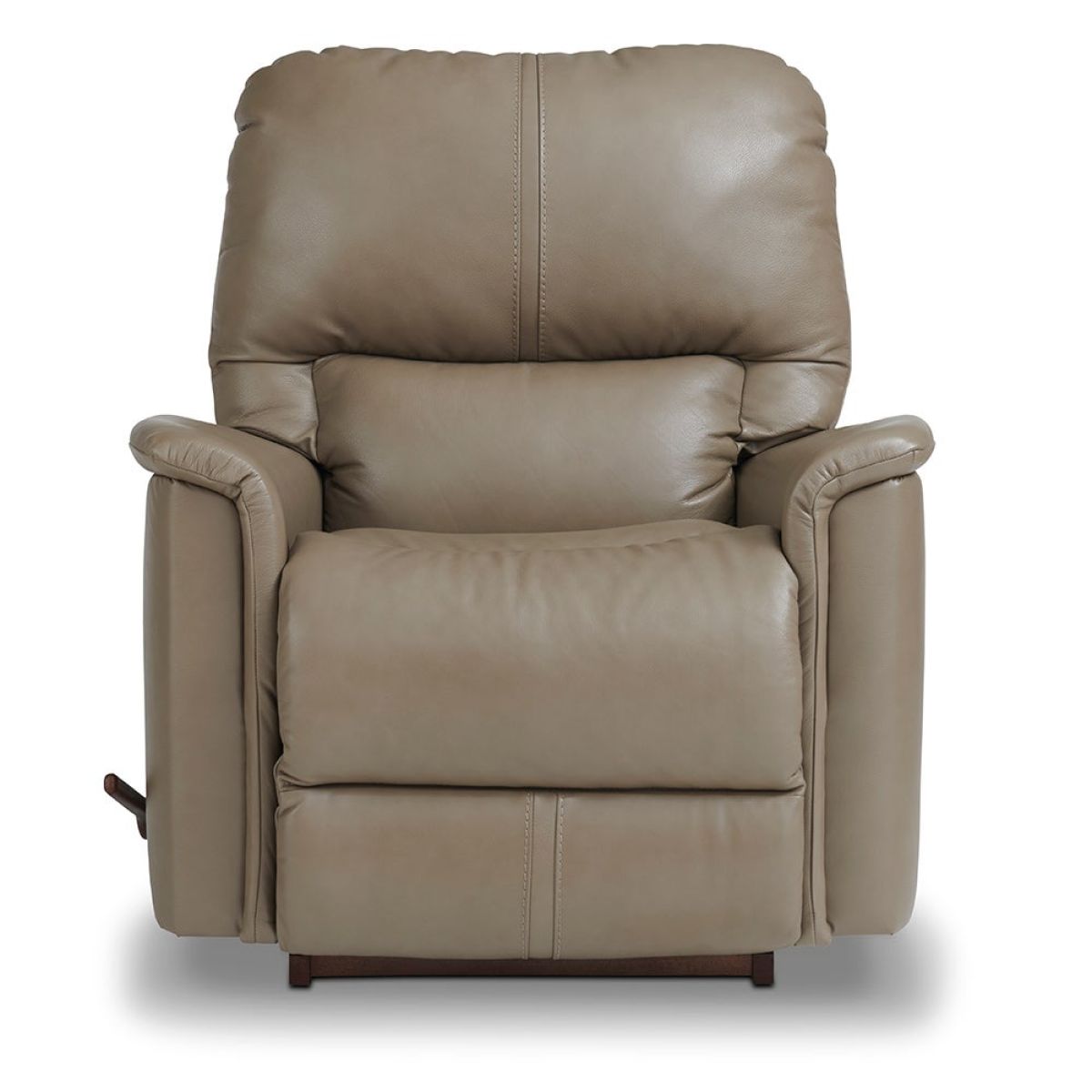 Turner Rocker Recliner – Deets Furniture - Norfolk, NE Furniture Store